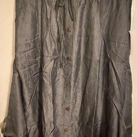 LuLaRoe | Skirts | M Marsha | Poshmark